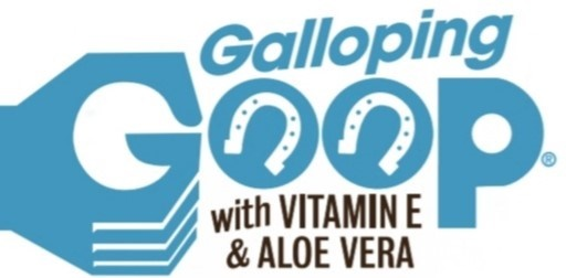 Home [www.gallopinggoop.nl]